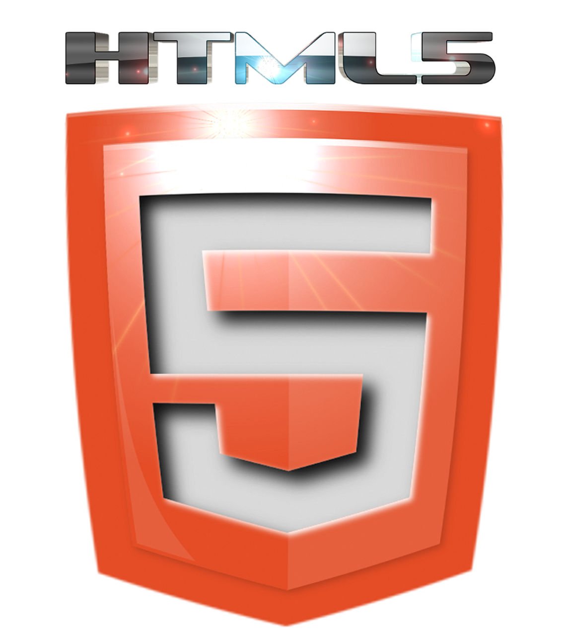 How To Make An HTML Text Box Website Development